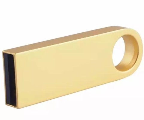 Real SanDisk High Speed 3.0 Coated Metal Pen Drive 32Gb USB flash drive supplier