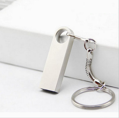 Real SanDisk High Speed 3.0 Coated Metal Pen Drive 32Gb USB flash drive supplier