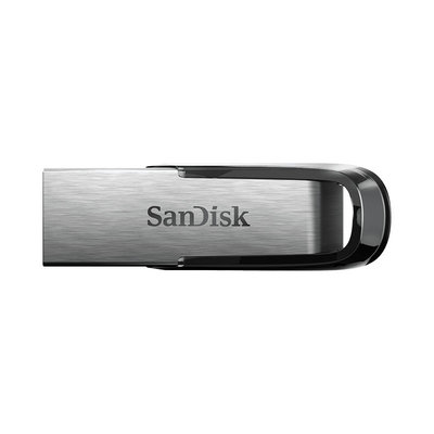 High Quality Real SanDisk High Speed 3.0 Metal Pen Drive 64Gb USB Memory Stick supplier