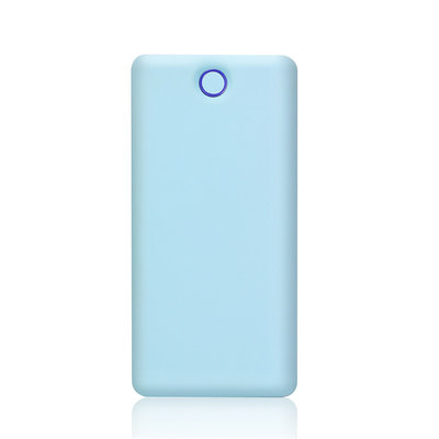 Type-C PD fast Charging Power Bank 20000mAh With LED lighting for Smartphones supplier