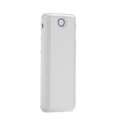 Dual Fast Charging QC 3.0 Output high Quality 15000 mAh Mobile Power Bank 5V 3A supplier