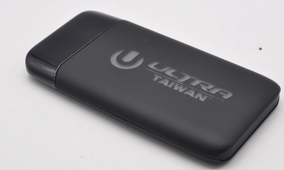 Flashing LED Logo Dual USB Portable Mobile Power Bank 6000mAh for Coporate Gifts supplier