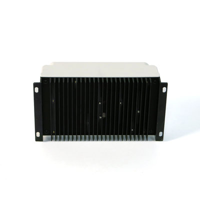 50A 12V 24V input 150V MPPT solar charge controller solar controller