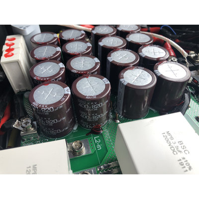 Yo Power Newest MPPT Solar Charge Controller 192V 240V 360V 480V Solar Panel Regulator Intelligent Battery Charger supplier