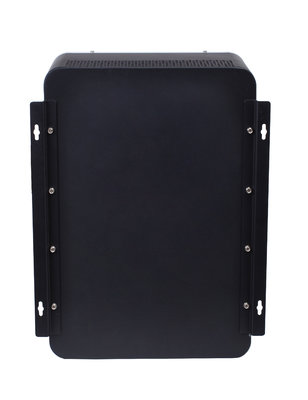 Yo Power Newest MPPT Solar Charge Controller 192V 240V 360V 480V Solar Panel Regulator Intelligent Battery Charger supplier