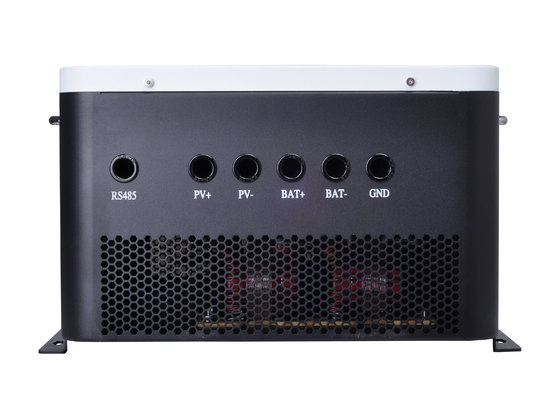 Yo Power Newest MPPT Solar Charge Controller 192V 240V 360V 480V Solar Panel Regulator Intelligent Battery Charger supplier