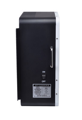 Yo Power Electrical High Quality 100 Amp MPPT Solar Charge Controller 384V 700V Max Input Voltage supplier