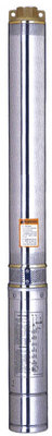240V 3 inch Submersible Pump for borewell , submersible pond pumps