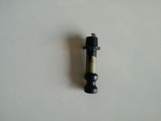 CE Approvals Solar Pumping System Spare Screw For Solar Screw Pump