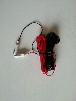 Water Level Sensors / Float Switch Solar Pumping System for Submersible Screw Pump