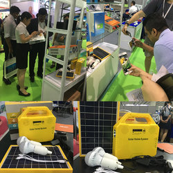 Shenzhen Risunshine Technology Co.,Ltd