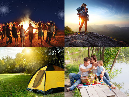 solar home lighting system kit