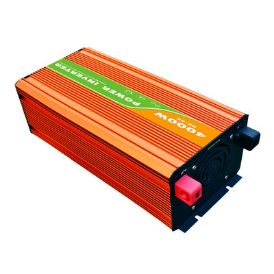 5000w solar power Inverter 12v/24v/48v pure sine wave China wholesale