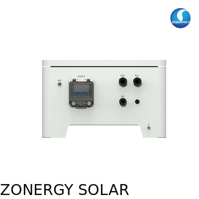 Full House Residential Off-grid Solar Home Power Energy Storage System for mini family lighting household electricity