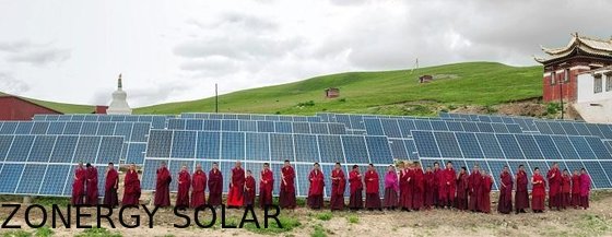 Aluminium Frame Solar Panel 500w 540w Mono Cell Watt Price Plate Power Energy Monocrystalline Solars Crystalline Sale