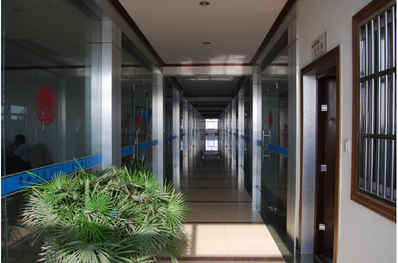 China China Solar Water Heater Online Marketplace Unternehmensprofil