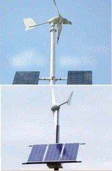 CER, ISO genehmigte zuverlässige Straßenbeleuchtung des Sonnenkollektors 70W