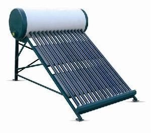 30 Niederdruck-Solarwarmwasserbereiter der Liter-Tubes/300 (JIJ5818-30-SNP)