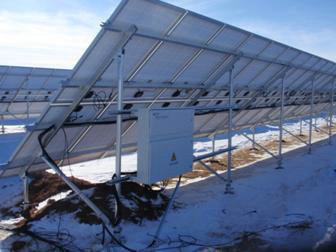 1000V DCs TUV Solarschnittstelle des kombinator-Kasten-RS485 im Freien mit 2 - 32 Schnüren
