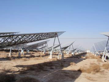 Wasserdichter photo-voltaischer Solarkombinator-Kasten 10A CCC mit Anstiegs-Schutzgeräten