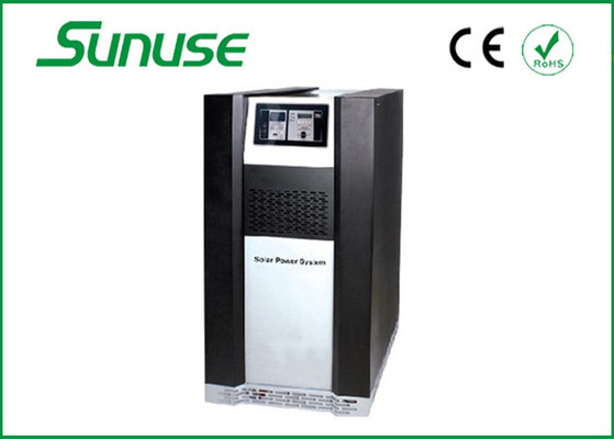 Solarhauptbeleuchtungssystem der Gewohnheits-3200W für Tankstelle/Versorgungsbereiche