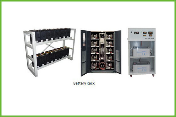 800W 48V Wechselstrom- u. DC-Aus-Gitter Haushalts-Solarenergie-Systeme mit Inverter