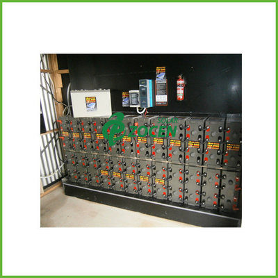 Inverter 3000W 96V 30A weg von den Gitter-Solarenergie-Systemen ohne Kraftstoffverbrauch