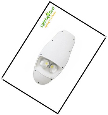 110V, 230v, 120W 250v AC / 140W Solar Powered Led Straßenbeleuchtung, Parkplatz Lampe