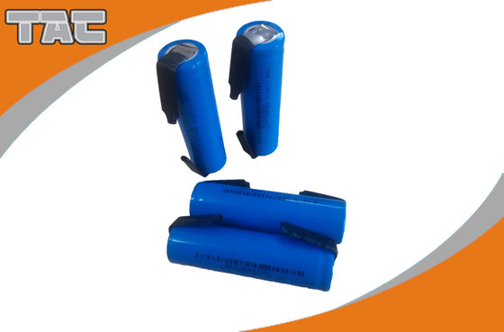 Batteriesolarenergie des Lithiumeisenphosphat 3.2V LiFePO4