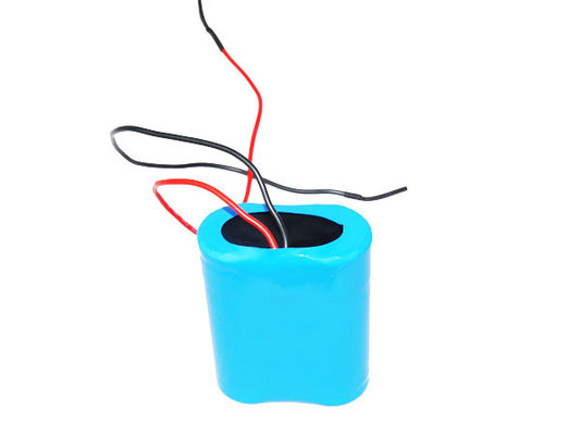 Batteriesolarenergie des Lithiumeisenphosphat 3.2V LiFePO4