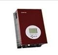 Gitter gebundener Solarenergie-Inverter 5kw (SM-4K8/1S)