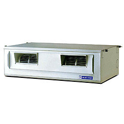 geleitete aufgeteilte Klimaanlage (19.5kw-103.7kw)