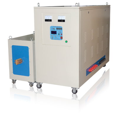 Berufsindustrie Mittelfrequenzinduktions-Heizung 250KW