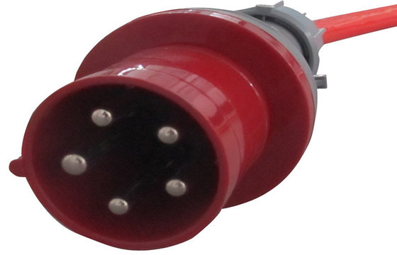 Induktions-schmelzende Ausrüstung 1450ºF maximal