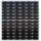 polykristalliner Sonnenkollektor 170w mit sharp® Modul
