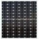 polykristalliner Sonnenkollektor 170w mit sharp® Modul