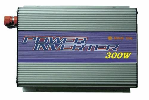 Gitter-Bindungs-Solarinverter 1000W