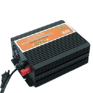 Gitter-Bindungs-Solarinverter der konstanten Leistung der Leistungsfähigkeits-99%MPPT