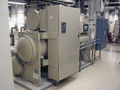 SFL-30S Wasserkühlungs-Maschine