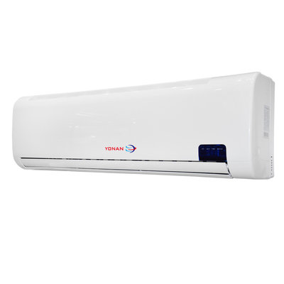 YS11D-12CR-NB8, Klimaanlage, hohes EER, NOM-Bescheinigung