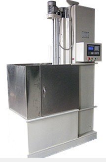 elektrische löschende Maschineninduktions-Heizung des Immersionswasserstrahlantriebabkühlens