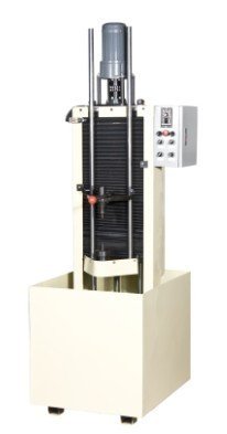 elektrische löschende Maschineninduktions-Heizung des Immersionswasserstrahlantriebabkühlens