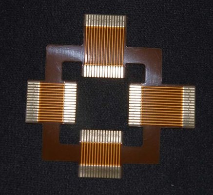 Laser PWBs Depaneling UL-Rohs Hasl Fr4 94v0 Maschine mit der Wasserkühlung