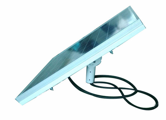Lithium-Batterien 12V 40Ah für Solarstraßenlaterne, Solarausrüstung 12V
