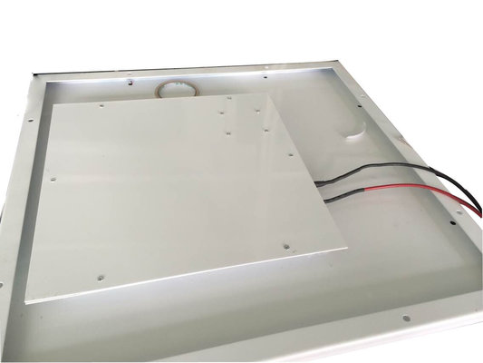 Lithium-Batterien 12V 40Ah für Solarstraßenlaterne, Solarausrüstung 12V