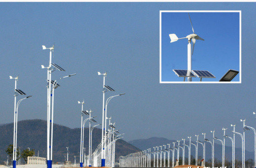 Aus Raster solar 100W powered Monitoring Boxen Straße Sicherheit Lichter mit Faser zusammengesetzte Kunststoffe