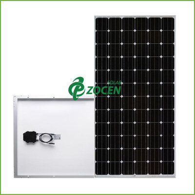 modul-Solarenergie-Platten des anti- Altern-260W photo-voltaische Solarfür Häuser