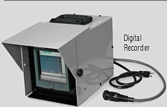 Hochfrequenzheizungs-Maschine der induktions-80Kw