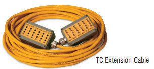 IGBT HF-Induktions-Heizungs-Maschine