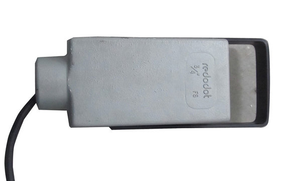 IGBT HF-Induktions-Heizungs-Maschine